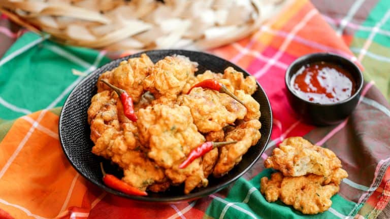 Must Eat Dominican Snacks To Try in the DR