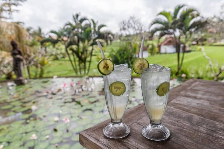 Must Eat Dominican Snacks To Try in the DR