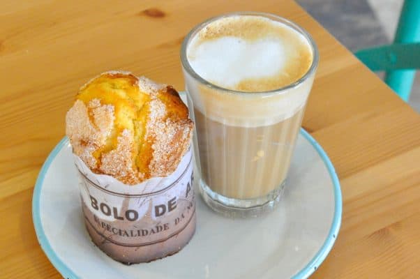 13 Authentic Portuguese Snacks To Eat In Portugal