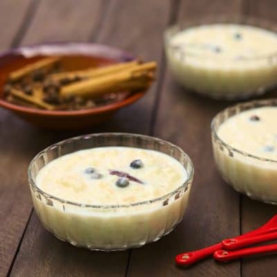 10 Must Eat Dominican Desserts To Try On Your Trip To The DR - Food And ...