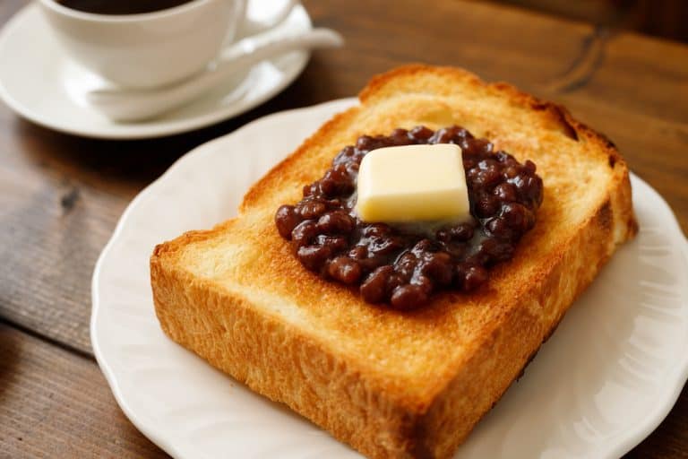 Authentic Japanese Breakfasts: Your Japan Food Guide