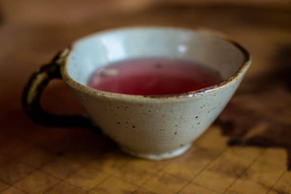 13 Must-Try Korean Drinks: A Food & Drink Destinations Guide