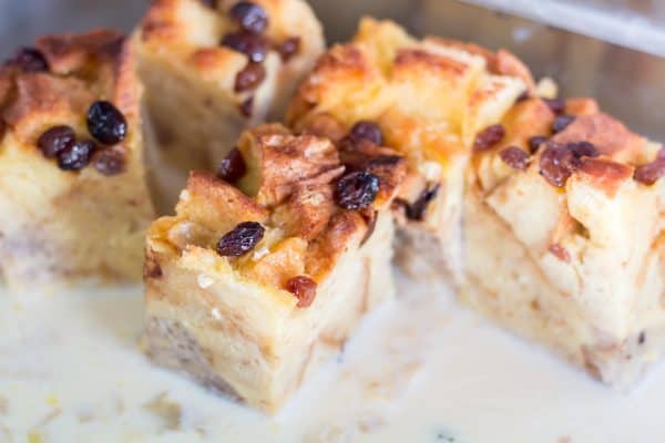 10 Must Eat Dominican Desserts To Try On Your Trip To The DR - Food And ...
