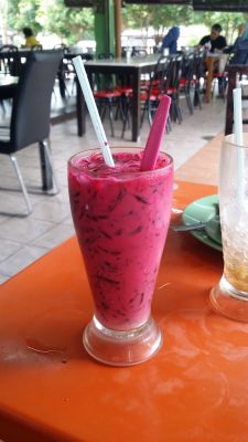9 Unique And Tasty Malay Drinks To Try - Food And Drink Destinations