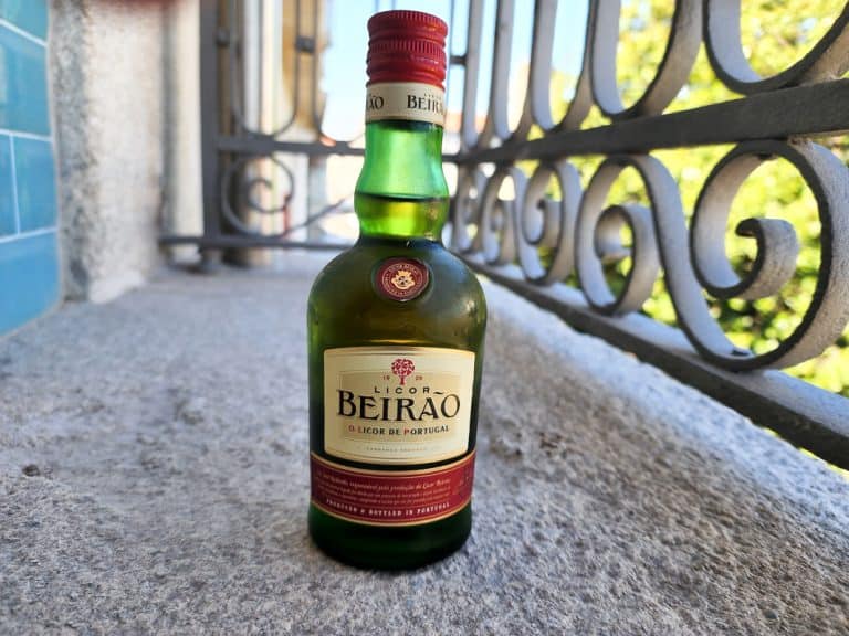 Discover Portugal's Best Drinks: A Traveler's Guide