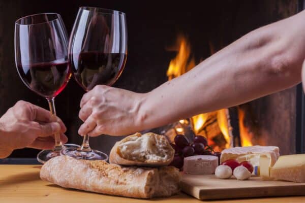 Argentina Wine Guide: What is Malbec Wine? A Unique History And Flavor