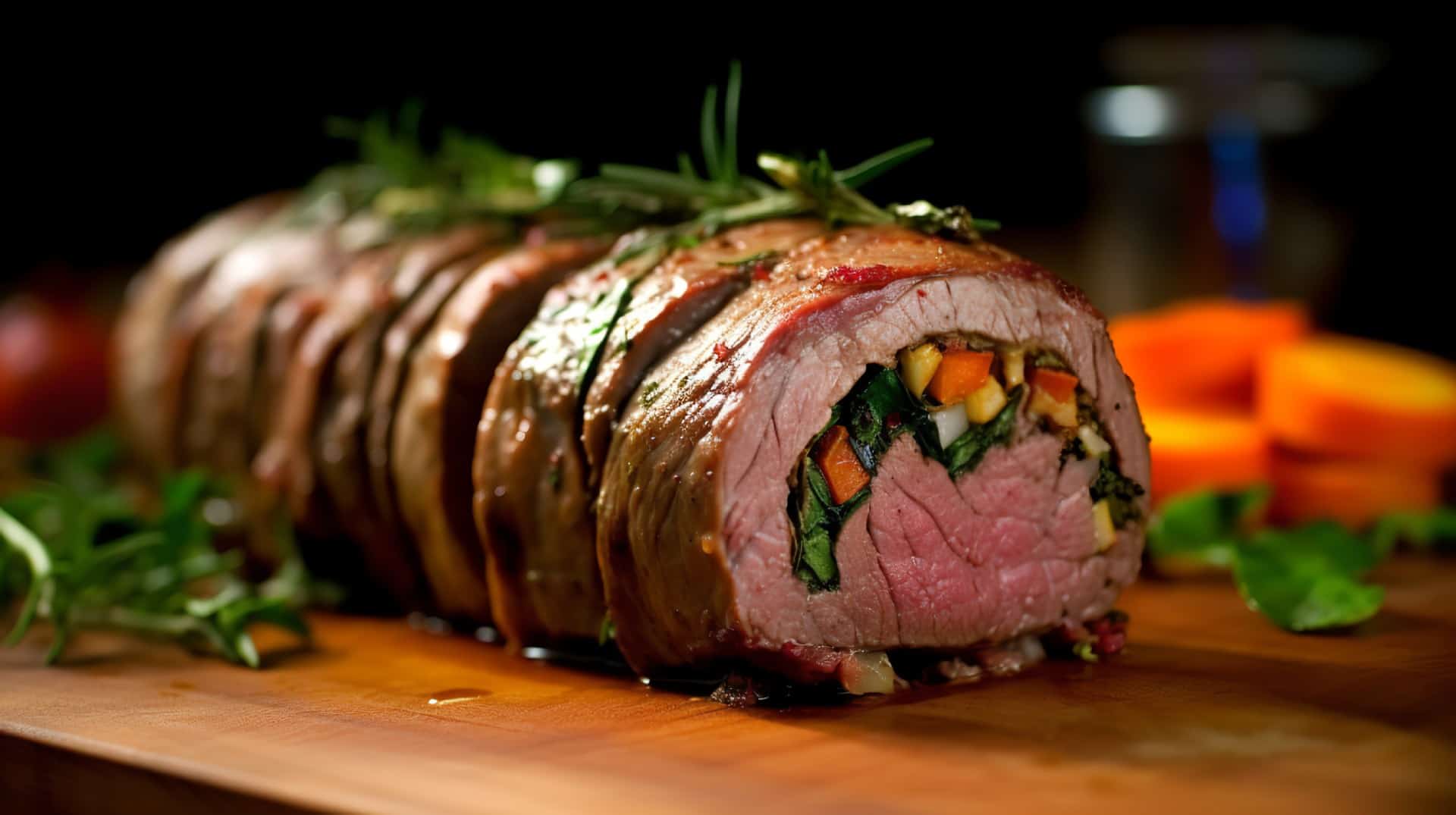 Buenos Aires Food Guide: Must-Try Dishes in Argentina